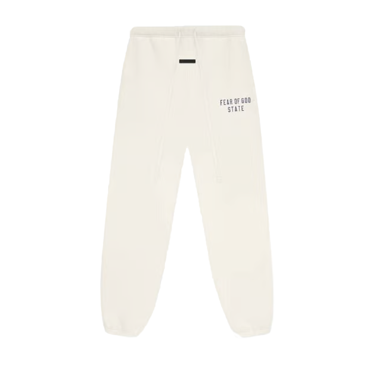 Fear Of God Essentials Shell Sweatpants – sneakrflow