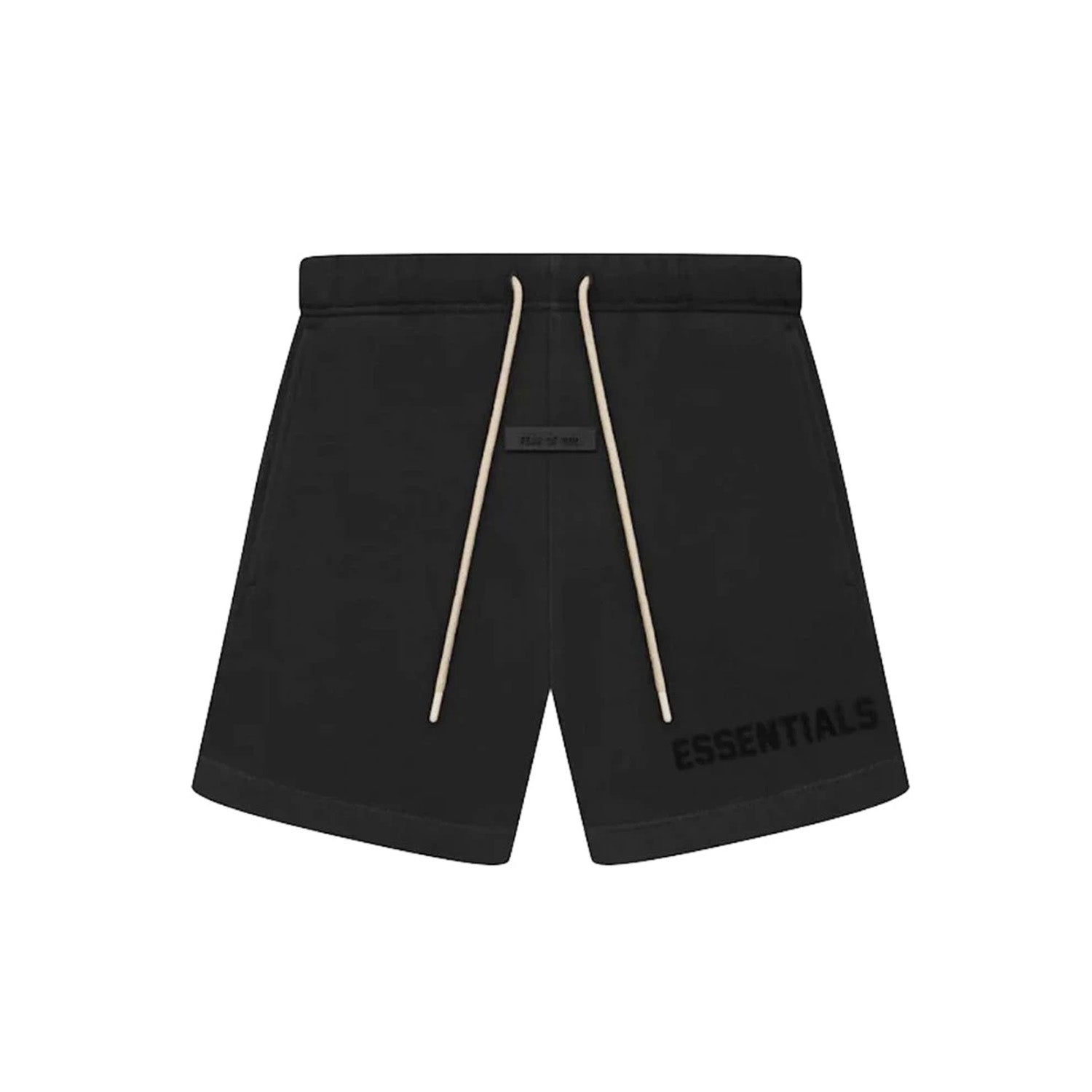 Fear of God Essentials Seal Summer Set – sneakrflow