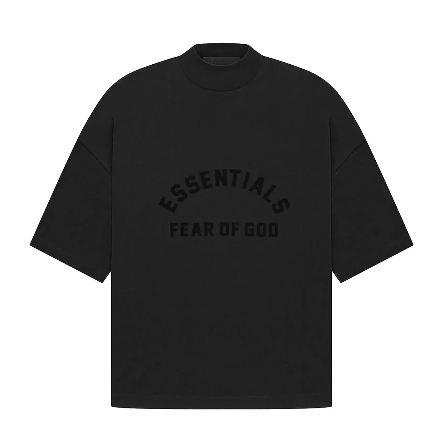Fear of God Essentials Seal Summer Set – sneakrflow