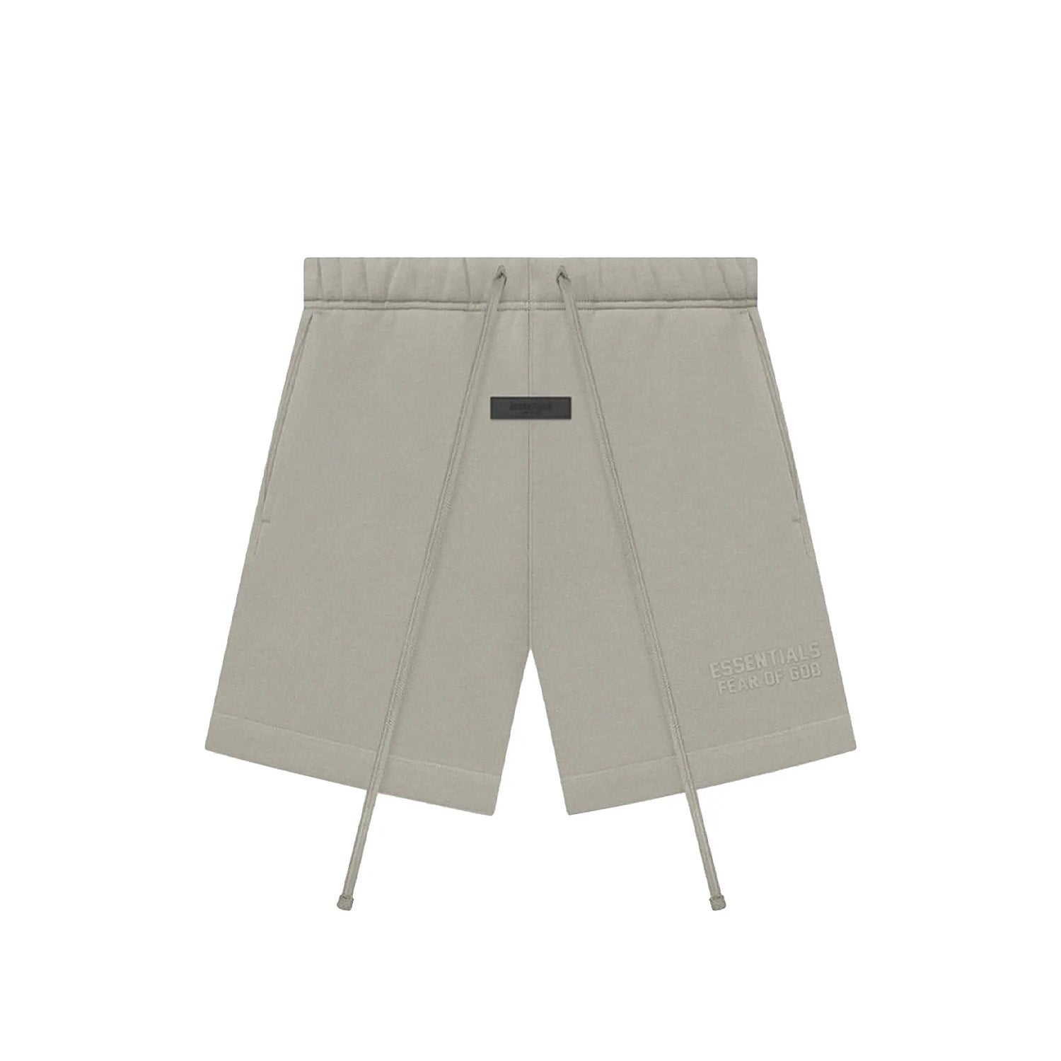 Fear of God Essentials Seal Summer Set – sneakrflow