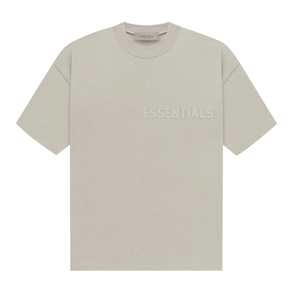 Fear of God Essentials Seal Summer Set – sneakrflow