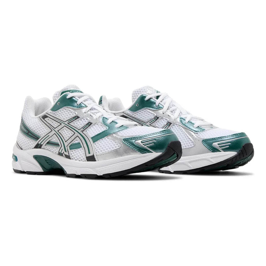 Asics Gel-1130 Dark Neptune – sneakrflow